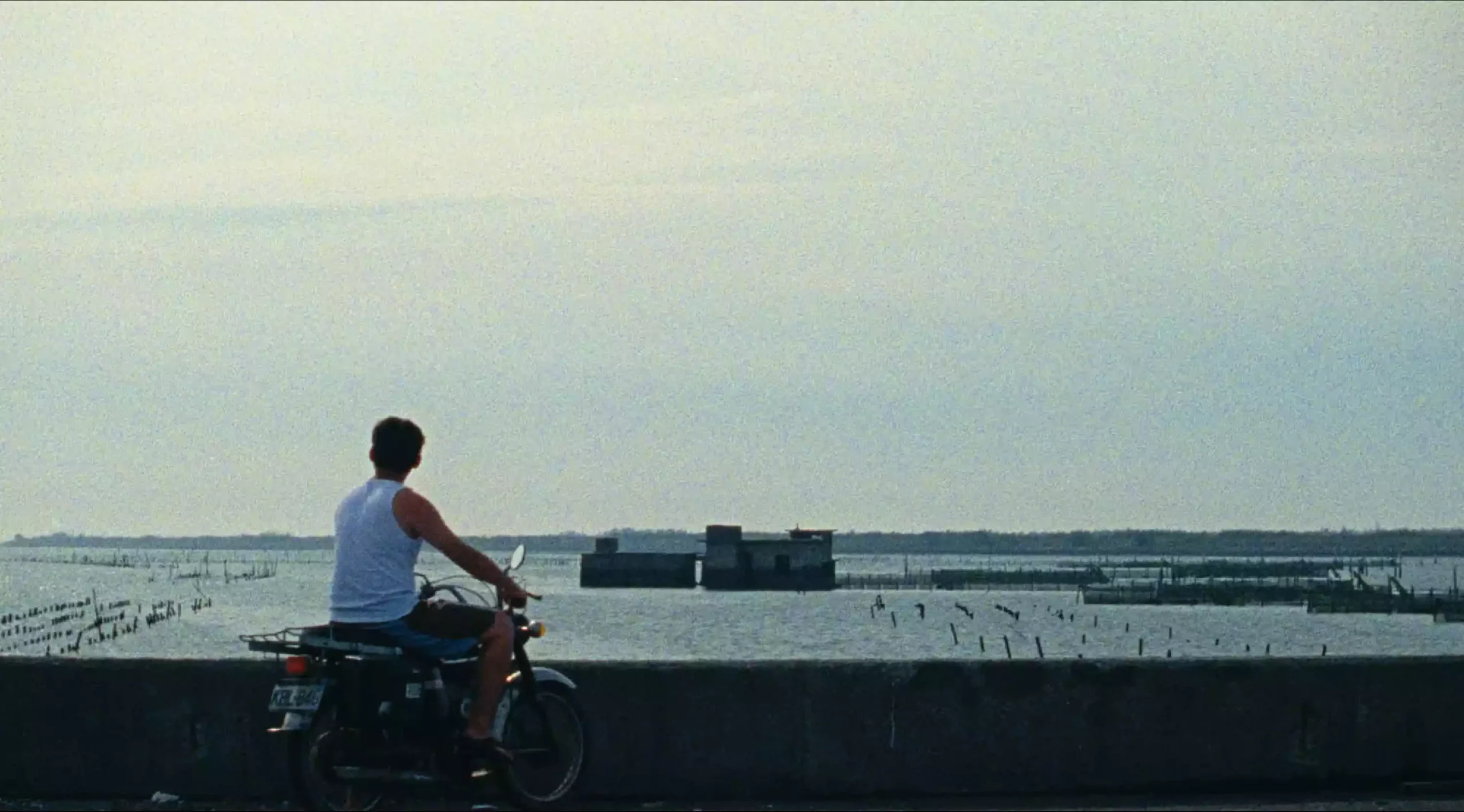 Ohong Village - Filmadrid