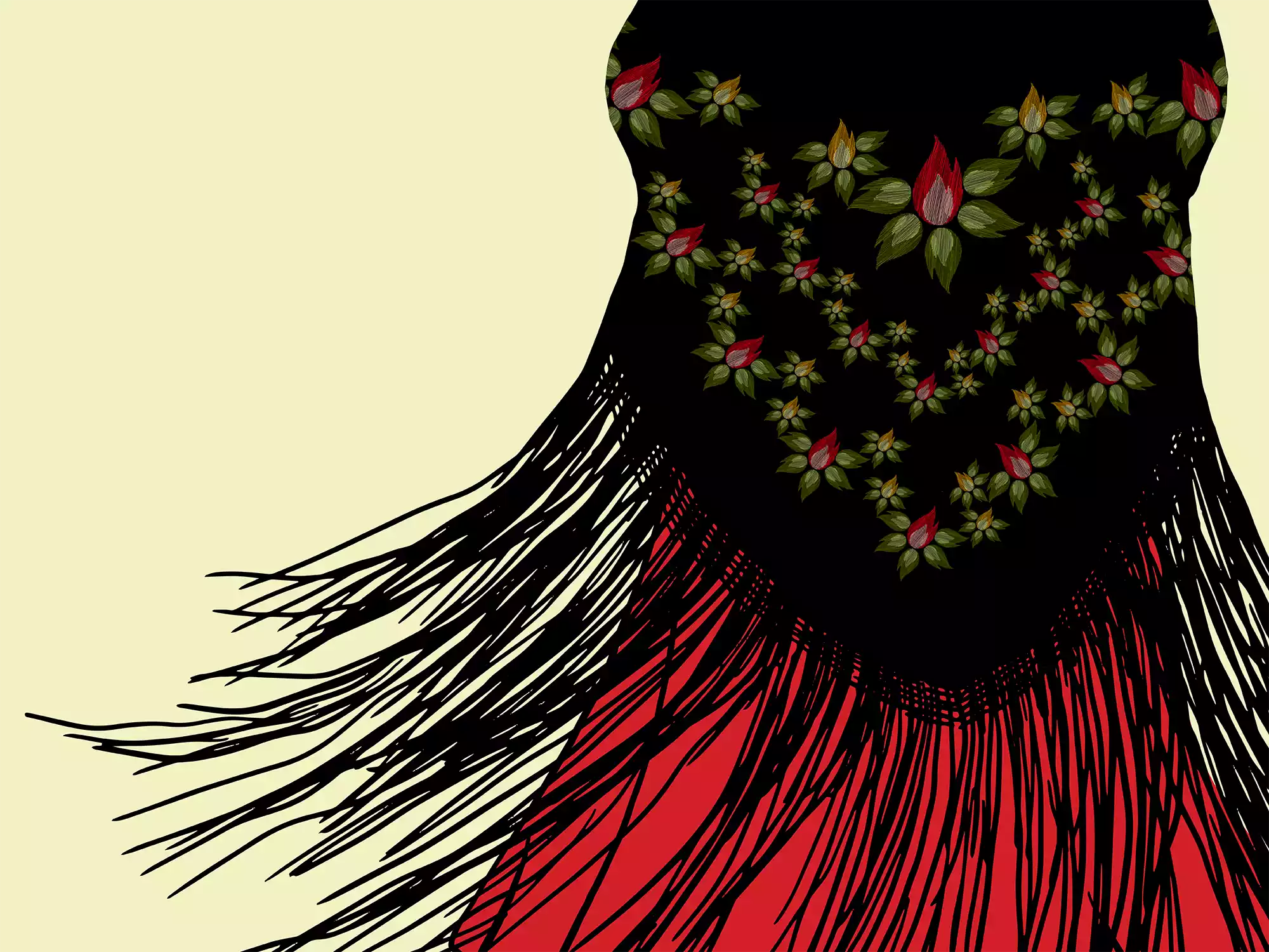 Programa 2025 - Filmadrid